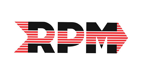 RPM WAREHOUSING & TRANSPORTATION
